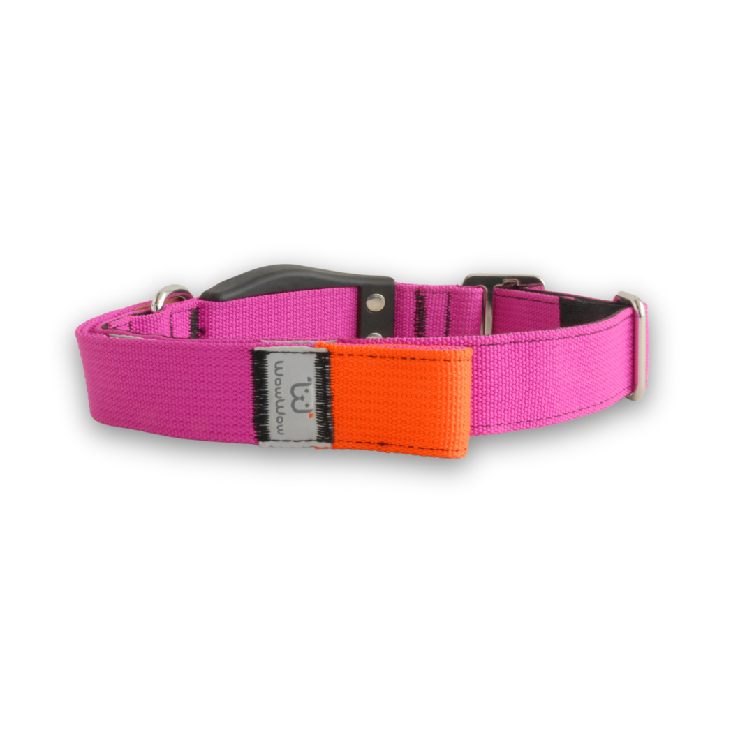 WowWow Advanced Pink – WowWow.de